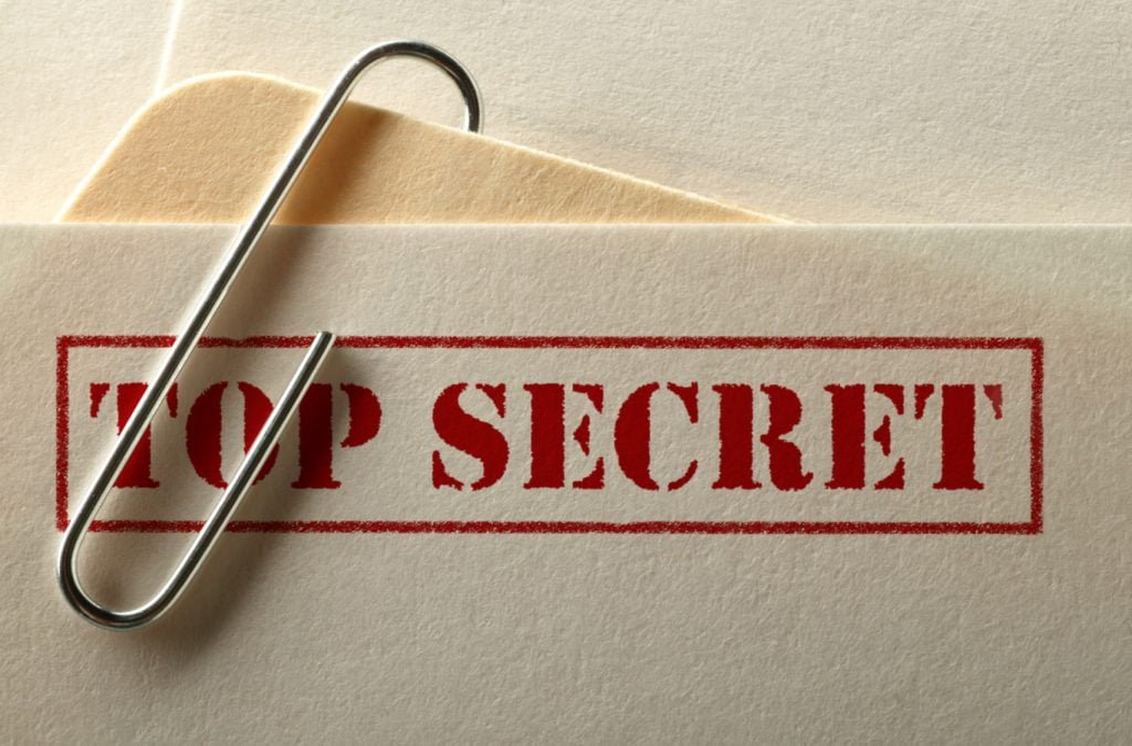 Secrets And Facts About Online Investment Avoid Scam secrets-and-facts-about-online-investment-avoid-scam